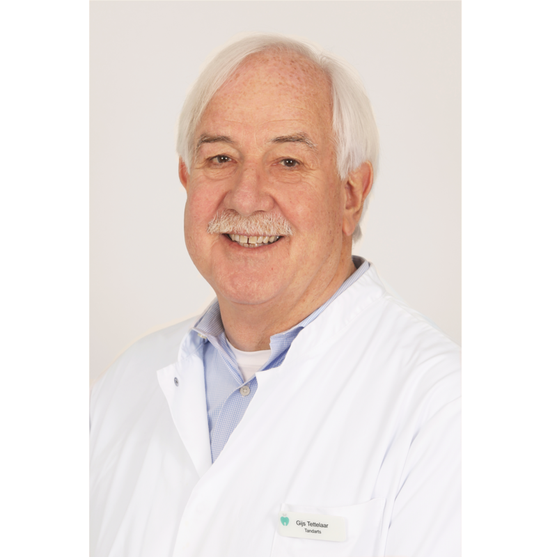 Team - Tandartsen Zijlweg